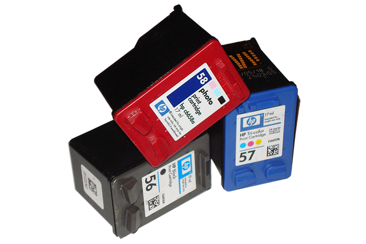 Desconto em Recarga de qualidade para seus Cartuchos!